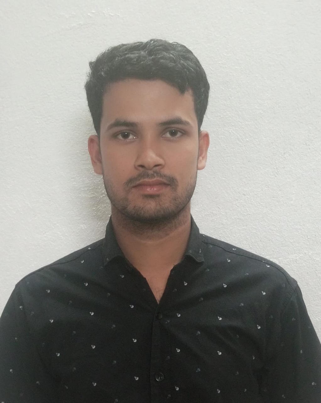 Non-Teaching Staff – Ajmal Super 40