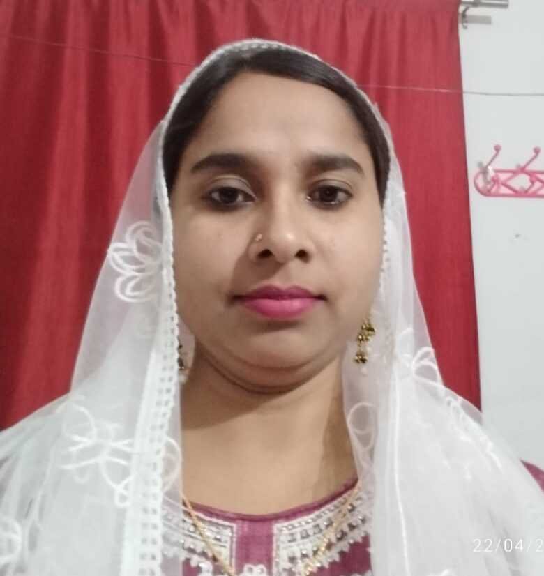 Non-Teaching Staff – Ajmal Super 40