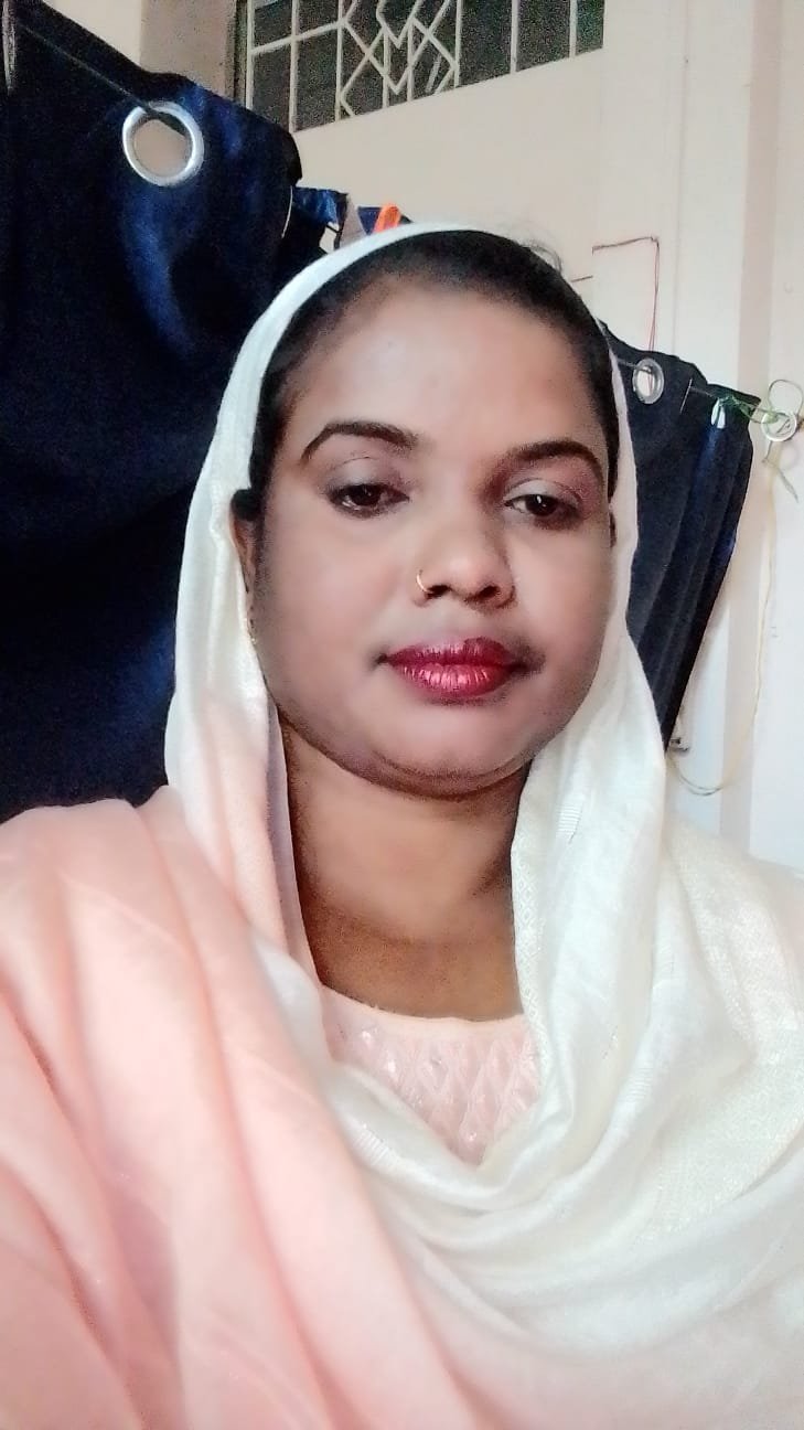 Non-Teaching Staff – Ajmal Super 40